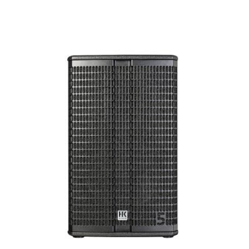 Linear 5 MKII 112 XA HK Audio 12-inch Fullrange Speaker | S2 Store
