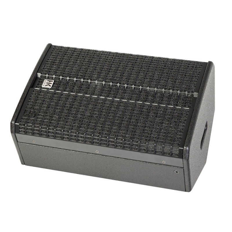 Linear 5 MKII 112 XA HK Audio 12-inch Fullrange Speaker | S2 Store