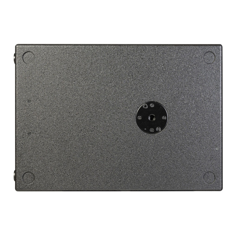 Linear 5 MKII 115 Sub HK Audio actieve subwoofer | S2 Store