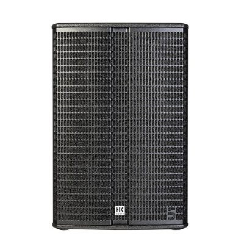 Linear 5 MKII 115 XA HK Audio 15-inch Fullrange luidspreker | S2 Store