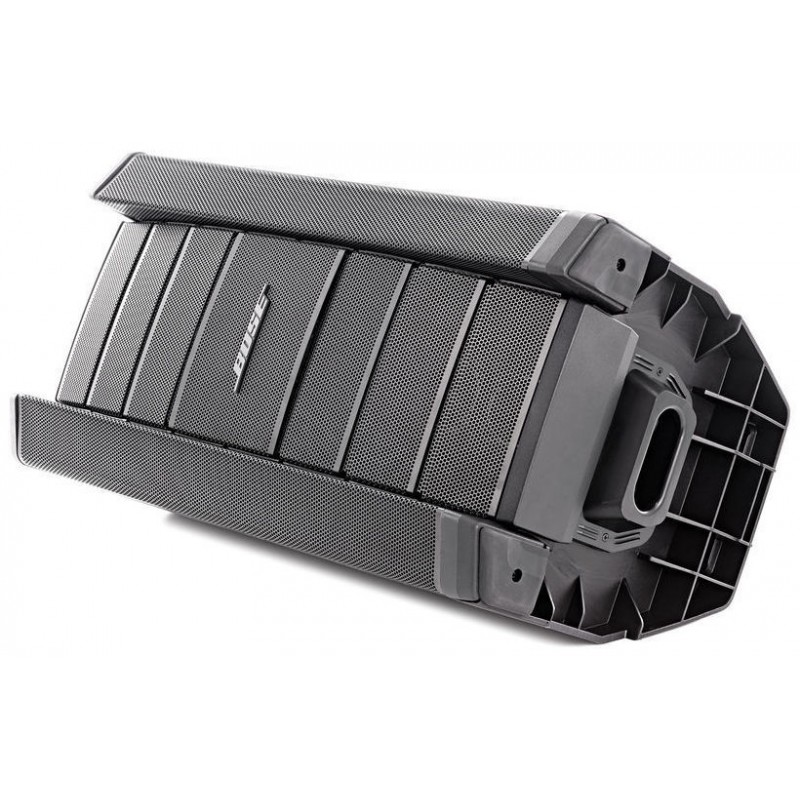 F1 MODEL 812 BOSE FLEXIBLE ARRAY LUIDSPREKER (TOP) | S2 Store