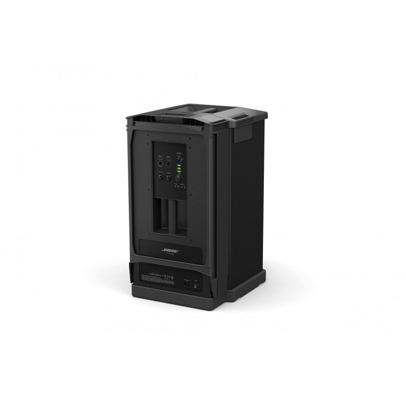 F1 SUB BOSE 2x10-inch Actieve subwoofer | S2 Store