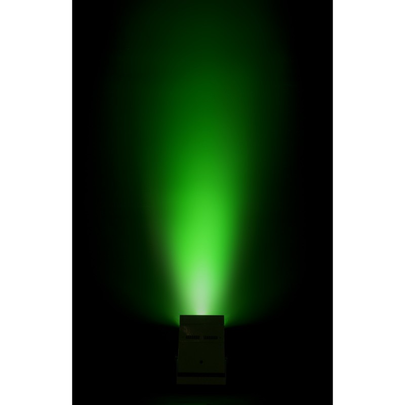 Accu Color Wit JB-Systems | S2 Store