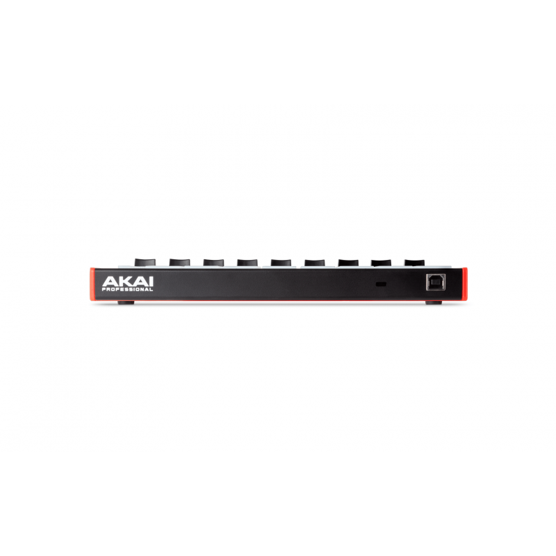 APC MINI MK2 Midi Controller Akai | S2 Store